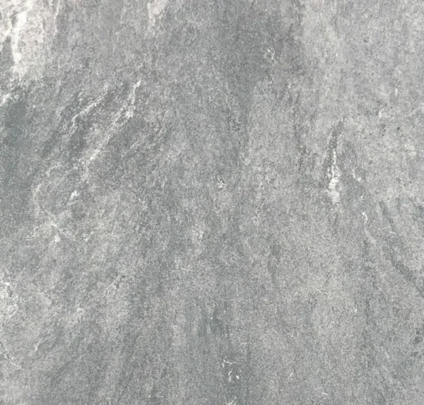 Earthcore Grey Porcelain - 200x100x20mm - Sample