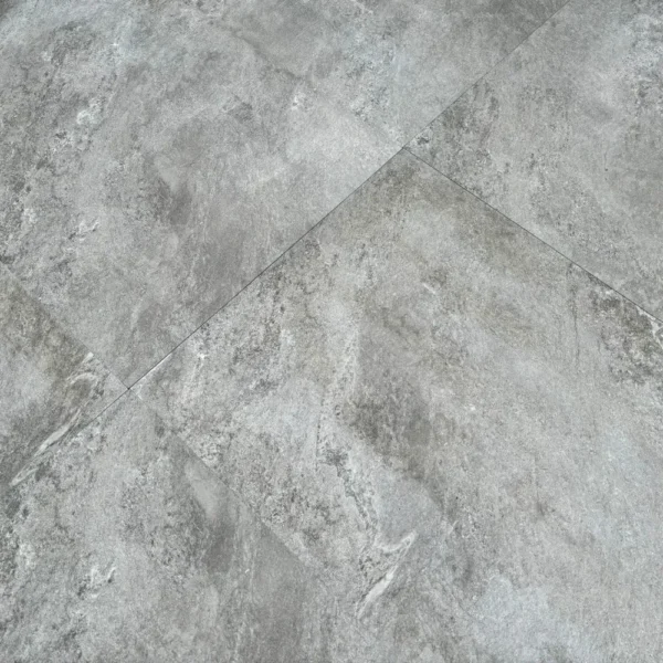 Himalayan Grey Porcelain - 600mm x 900mm | Shop | NPS