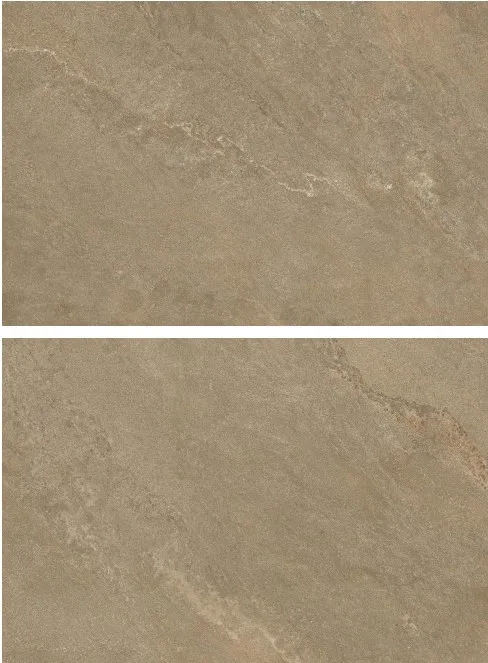 Mocha Outdoor Porcelain Paving Tiles – Samples | Natural Paving